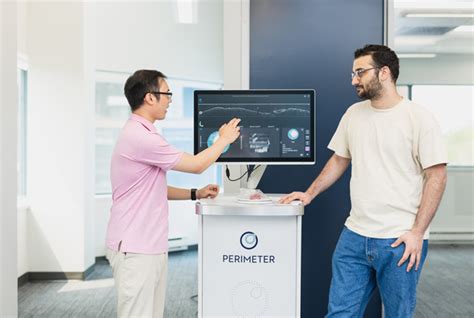 MEng Students Use AI To Improve Imaging Tool Used During Breast Cancer Surgery Electrical