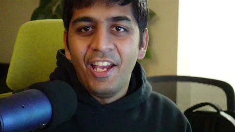 Soumil S On Linkedin Learn How To Move Cdc Enabled Scylladb Tables