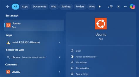 Compiling And Running Assembly Code Using Nasm And Wsl On Windows