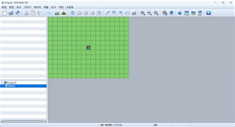 GitHub Udtshi RPG Maker Converter How To Convert The RPG Maker Game VX Ace To MV MZ