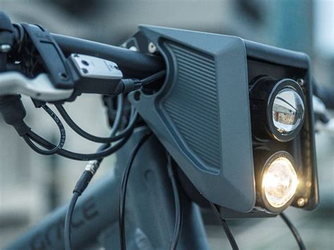 2015 Grace One Review