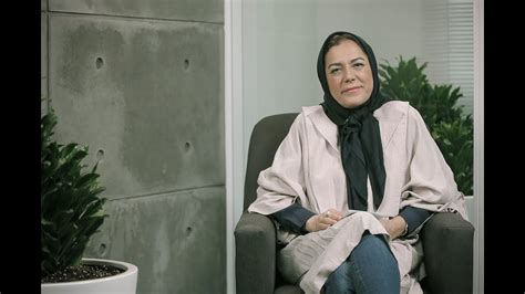 آشنایی با سرشت کودک با دکتر شکوفه موسوی قسمت چهارم بررسی اولویت ها