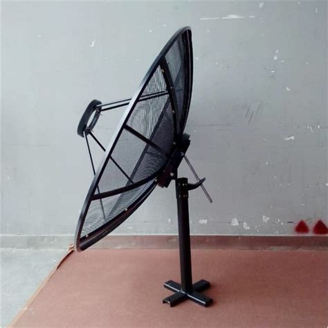 China Customized Polar Axis Antenna Manufacturers Suppliers Factory Quotation And Free Sample China Customized Polar Axis Antenna Manufacturers Suppliers Factory Quotation And Free Sample