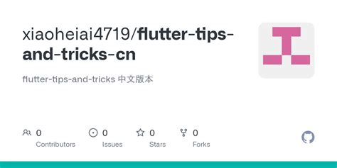 Flutter Tips And Tricks Cntipsandtricksasyncsnapshot To Widget In Flutterasyncsnapshot To