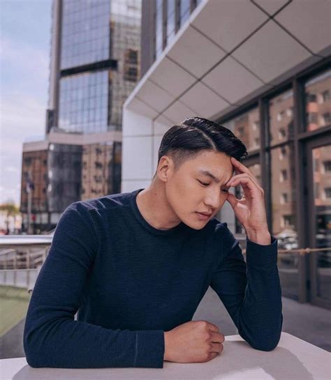 Загвар өмсөгч О Билгүүн 28 нас хүрлээ ТАС МН