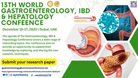 Radiation Therapy For Cancers Of The Digestive Tract