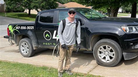 Do Mice Bite Humans What Pest Control Experts Want You To Know