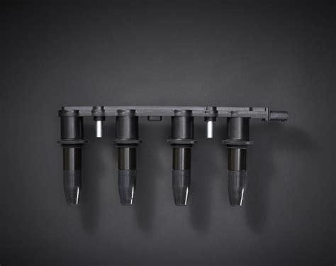 how to use delphi s electronic injector kit delphi technologies