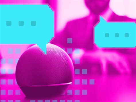 What Is Deep Learning Ai For All