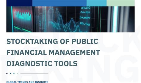 Krishna Awasthi On Linkedin Main Navigation