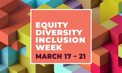 “it Challenged Me To Think About How We Move Through The World” Macewan University