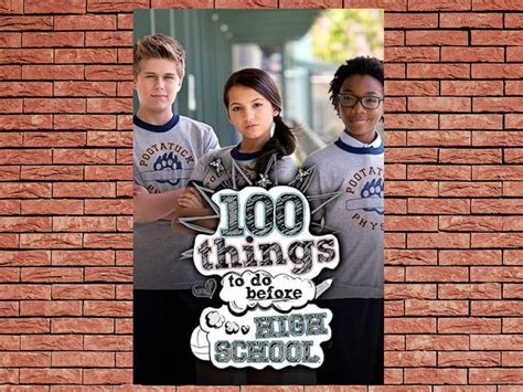 Alphas 2011 The Complete Series