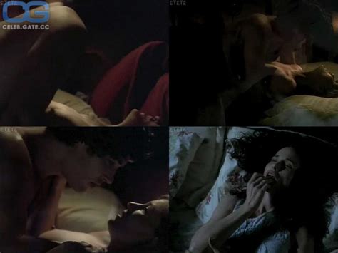 Joey Lauren Adams Nude Pictures Photos Playboy Naked Topless Fappening