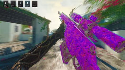 1 SNIPER Player VS Hackers In Mw3 Settings Class Setups YouTube