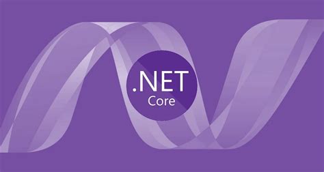Dnx Net Core Aspnet Vnext Who Is Who