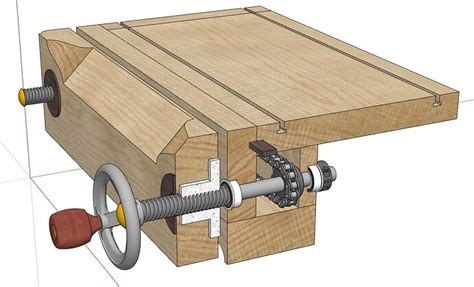 Section Cut Not Showing Fill In Layout Layout Sketchup Community