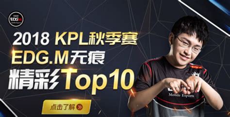 Kpl无痕个人资料 千图网
