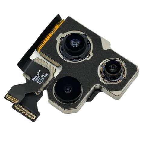 Why Does My Iphone Camera Only Work In Selfie Mode Camera Reviews