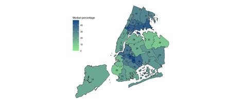 Github Gulsah Gnyc Map Spatialdata Demonstrating How To Create A Heatmap Using Geojson