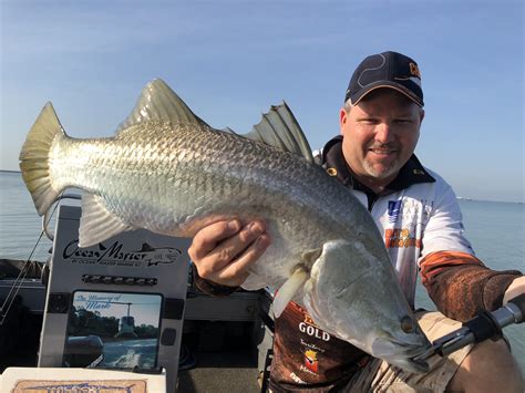 Craigs Fishing Warehouse So Much More Than A Tackle Store