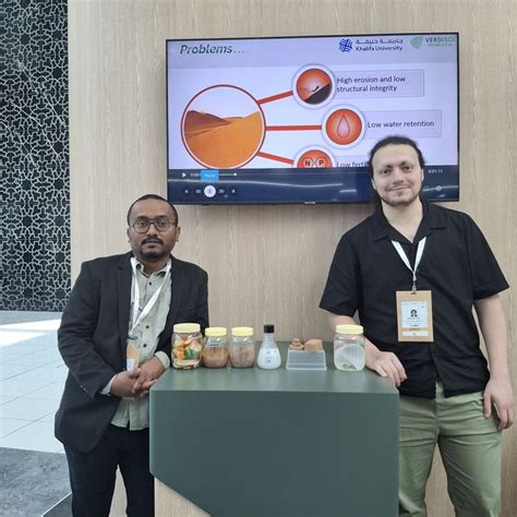 Mohamed Hamid Salim On Linkedin World Future Energy Summit In Abu Dhabi Was An Amazing