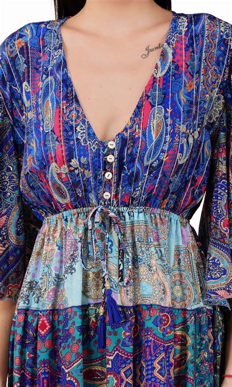 Aj10 Imports Of India