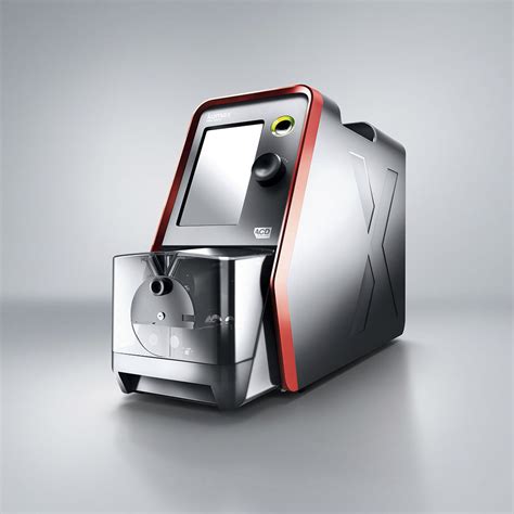 电缆剥线机 Mira 340 Q Komax 电线 可编程 半自动