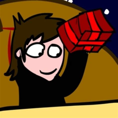 Tord 2004 Is So Adorable Tord Larsson Eddsworld Tord Edd