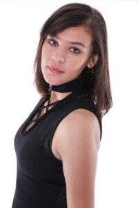 Shannon Figures Models Sa