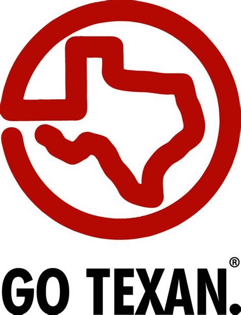 Schc Schc Is A Proud Member Of Go Texan Which Celebrates Promotes And Supports The