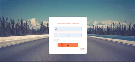 基于java的在线问卷调查系统 毕业设计 Springbootvuemysql软件产品问卷调查 后台结果 Java Csdn博客