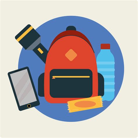 Can Identify Objects Koreanclass101