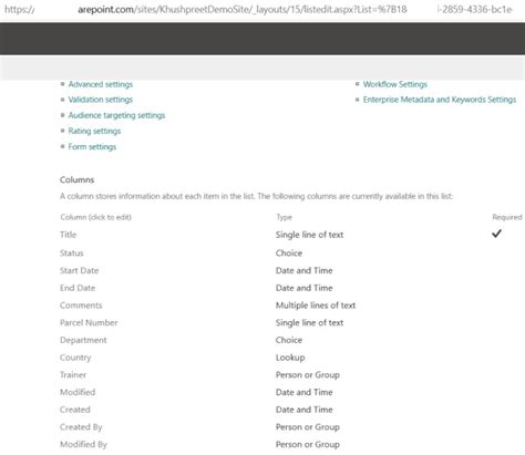 How To Create Multiple Filters In Gallery Using Collection