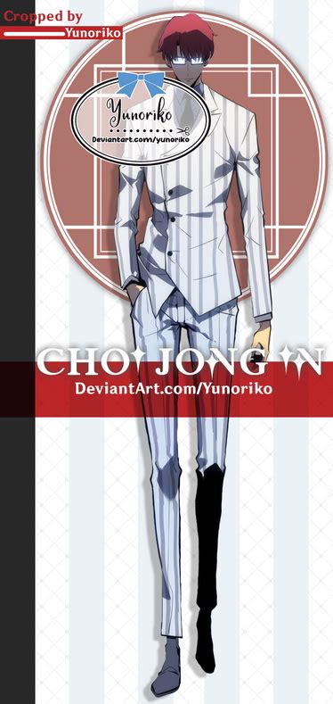 Itoshi Rin Blue Lock Render Png By Badassgeek On Deviantart