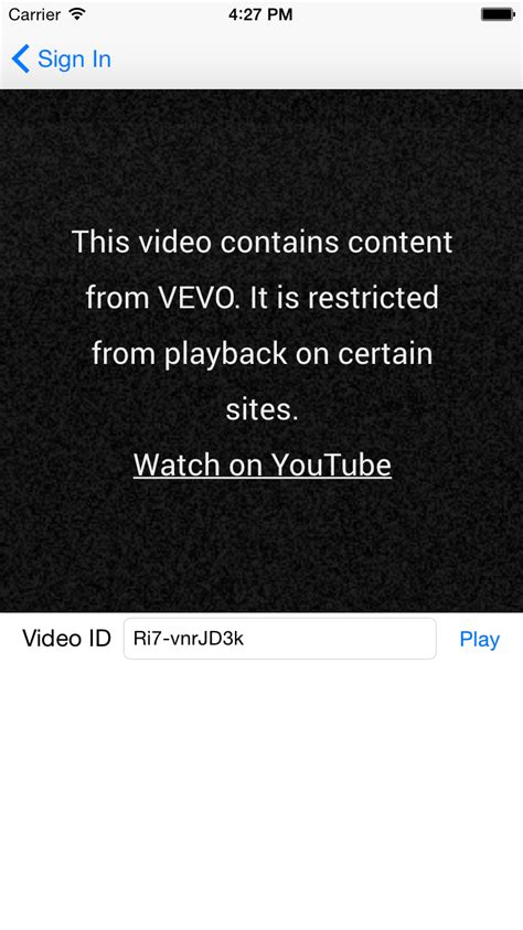 C Ms Chart Axisx Labels Should Be Aligned Not Alternating Stack