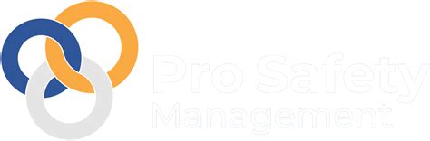 Hse F10 Notification Complete Guide To Notifying Construction Projects
