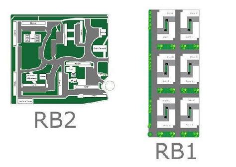 Design Of The Square Download Scientific Diagram