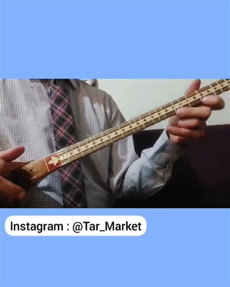 ترانه سوغاتی اجرا با سه تار با مهر نظری Youtube