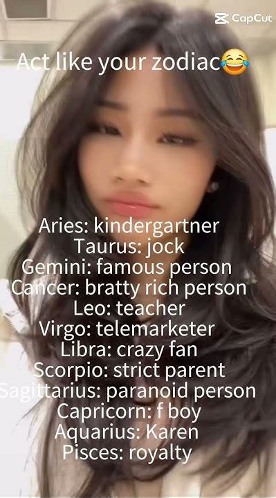 Who Else Youtubeshorts Youtube