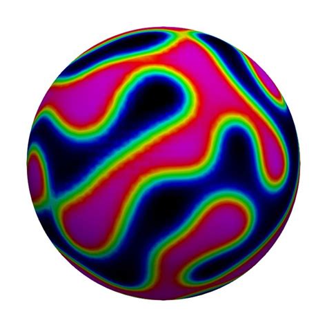 Pdf A Comparison Of Cahn Hilliard And Navier Stokes Cahn Hilliard Models On Manifolds