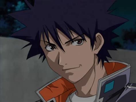 Itsuki Minami Wiki Air Gear Fandom