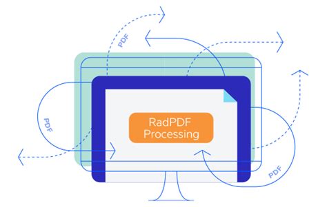 asp core pdf library telerik ui for asp core