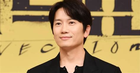 Connection K Drama Actor Ji Sung On Facing A Health Scare During Filming