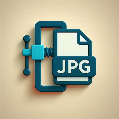 Compress  To 200kb For Free Online