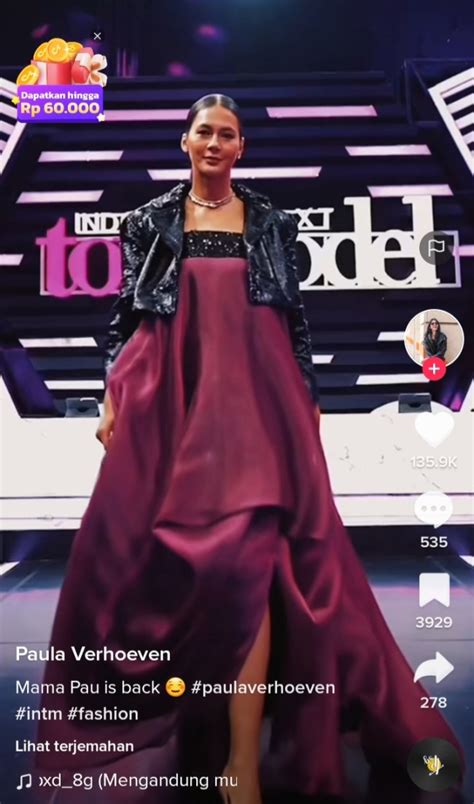 Paula Abdul Jaren 80 Mode