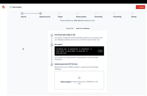 Source Database Sql Tran Docs Source Database Sql Tran Docs