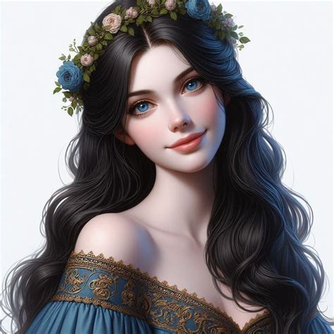 Pin Su I Tuoi Pin Nel 2024