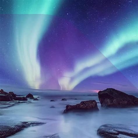 Shaneeza Shah On Linkedin Excited To Be Named A Finalist For The Lawyers Weekly 30 Under 30