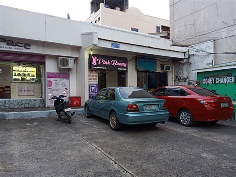Pink Bunny Cebu Sex Toys Shop Sa Lungsodlungsod Ng Cebu