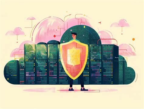 Cybersecurity Careers In The Cloud Computing Era Secure Tech Institute